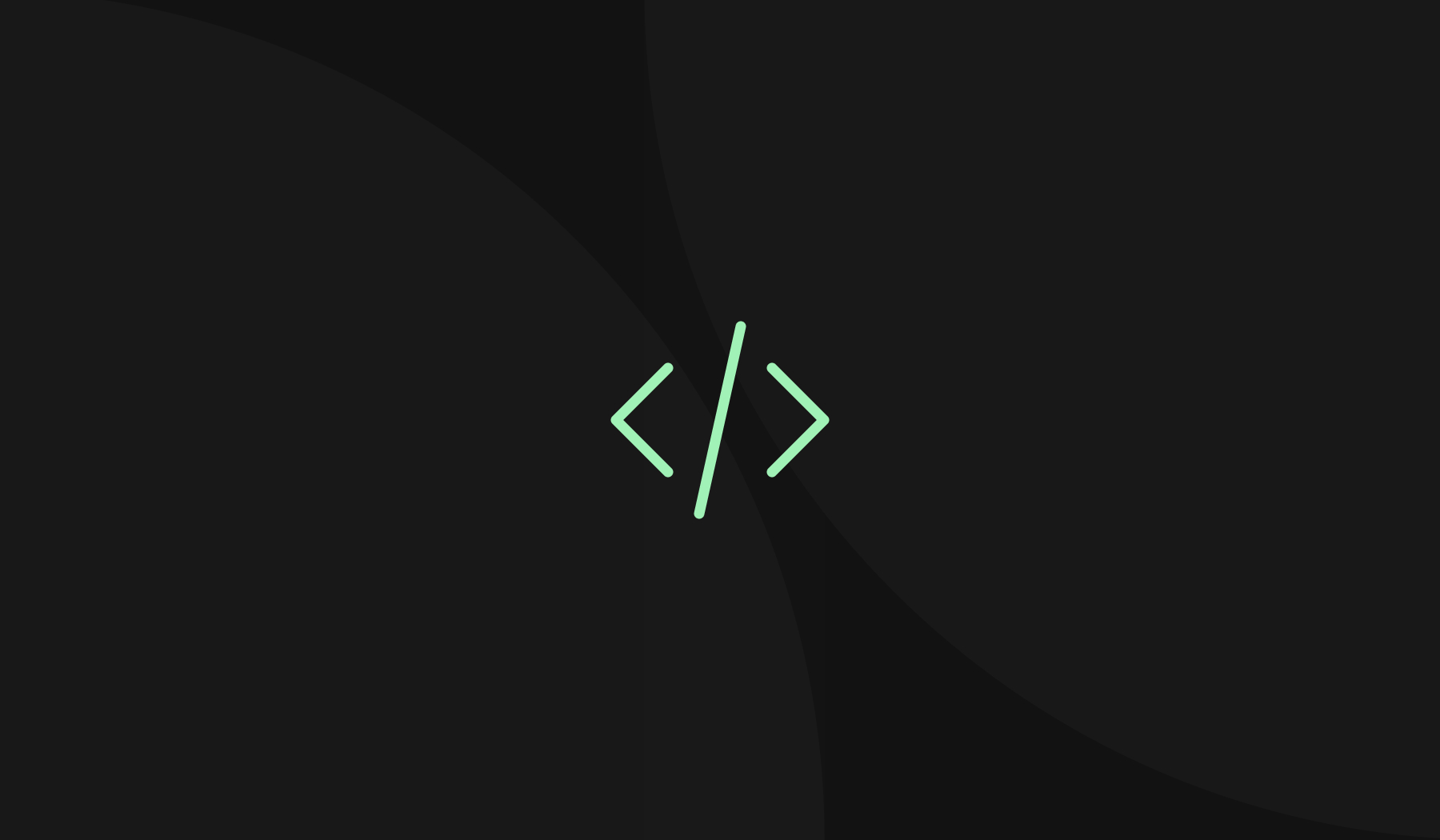 Premium-Quality AI Voice, Unmatched Control, and 50% Lower Cost: WellSaid’s Upgraded API ...